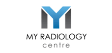 MY-Radiology | Australian Indian Medical Association of WA(INC)