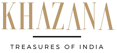 khazana logo | Australian Indian Medical Association of WA(INC)