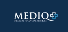 MEDIQ | Australian Indian Medical Association of WA(INC)